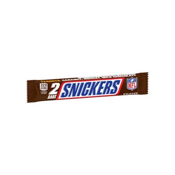 King Size Snickers
