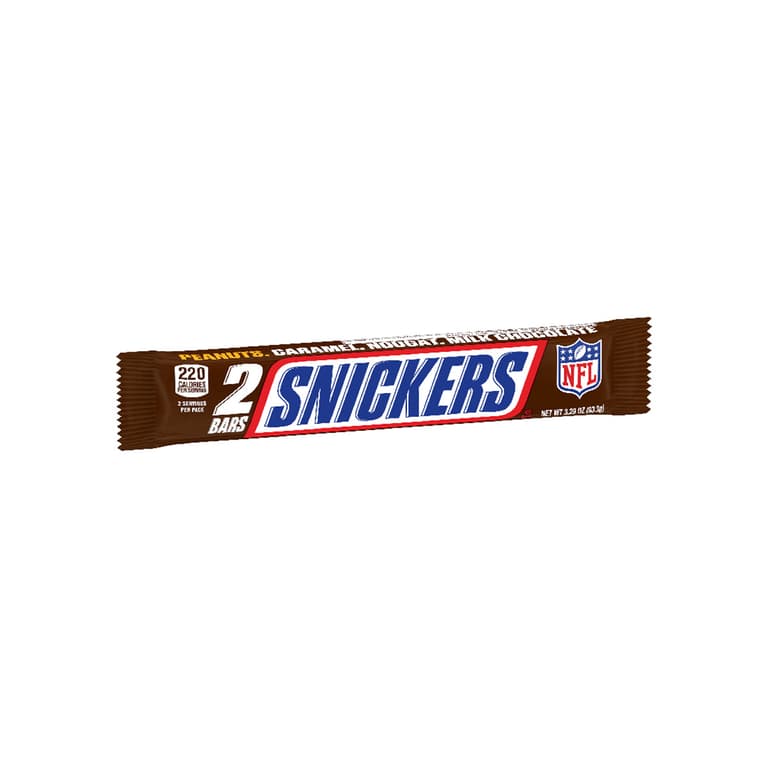 King Size Snickers