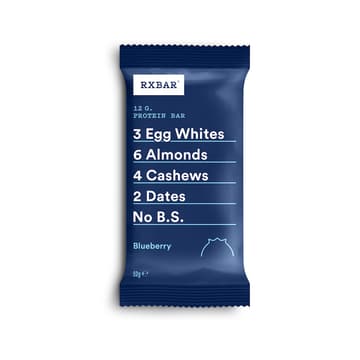 RXBAR Blueberry