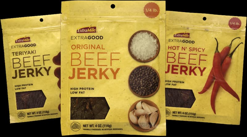 ExtraGood® Products - Products & Prices You'll Love! - ExtraMile