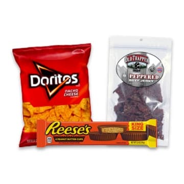 Chevron ExtraMile Convenience Store Locator - Hours, Directions, & More