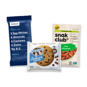 Chevron ExtraMile Franchise Information