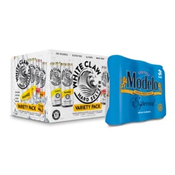 Chevron ExtraMile Convenience Stores, Rewards & Gas Stations