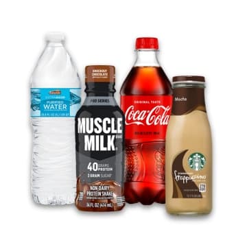 Chevron ExtraMile Franchise Information