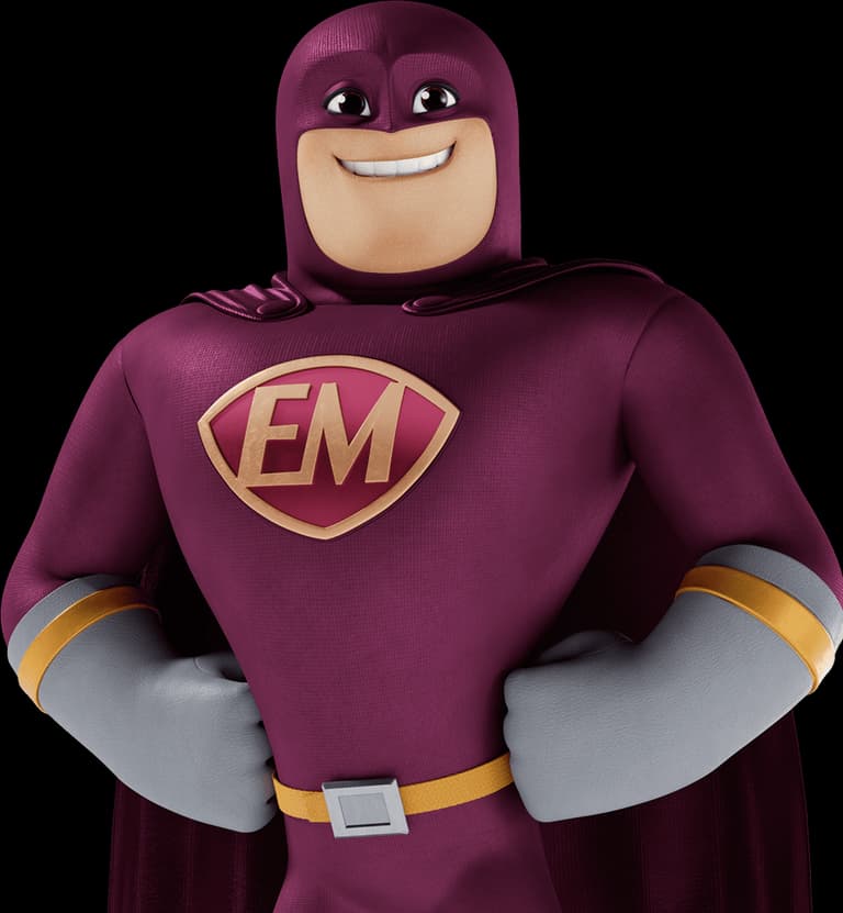 Chevron ExtraMile Franchise Information