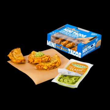 Chevron ExtraMile Convenience Store Locator - Hours, Directions, & More