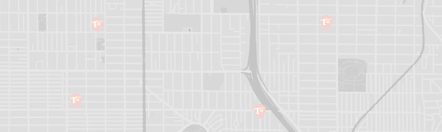 Chevron ExtraMile Cold Drinks - Soda, Energy Drinks, Water & Juice