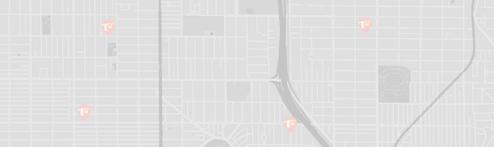 Chevron ExtraMile Cold Drinks - Soda, Energy Drinks, Water & Juice